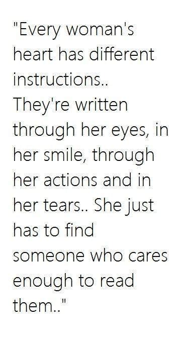 Love Quotes For Complicated Women And Those Who Love Them Yourtango