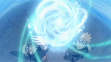 🔥 Free Download Rasengan Wallpaper By Msmith Wallpapersafari
