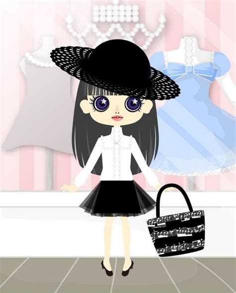 نونو الدلوعه Noranoonoo Twitter