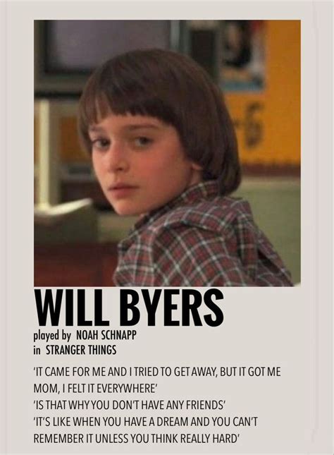 Pin On Posters Made By Me