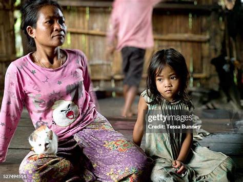 51 Sesan River Photos And High Res Pictures Getty Images