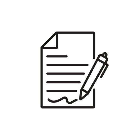 Advisor Experience — Wealth Effects