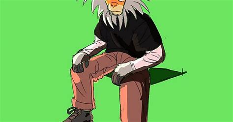 Drip Monke Album On Imgur