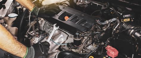 How To Fix An Overheating Engine Step By Step Guide