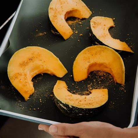 Reusable Silicone Baking Sheet Full Circle Eco Store