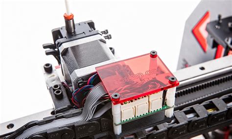 3d Gence Gence One Drukarka 3d Najlepsze Ceny Tysiące Opinii W X Kom Pl