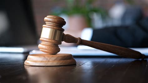 What Is A Conditional Release Order Local Court Lawyers