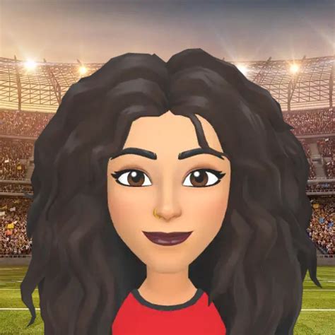 Nessa Bb Dabqueennessab Snapchat Stories Spotlight And Lenses