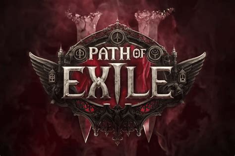 Fix Path Of Exile 2 Not Detecting Dedicated Gpu Qm Games