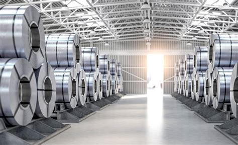 Matt Latimore Global