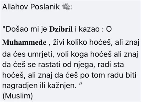 Pin Di Hatixhe Jonuzi Su Qoran