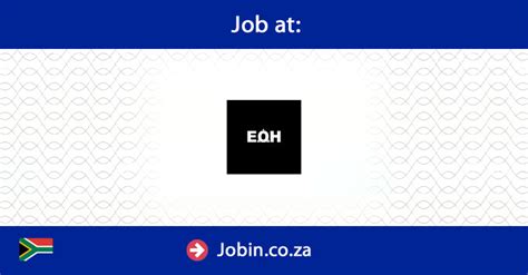 Client Services Analyst In Johannesburg