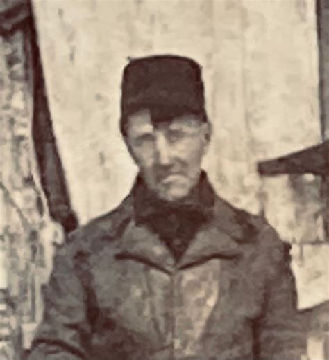 William Mickle Paul Jr 1886 1958 Find A Grave Memorial