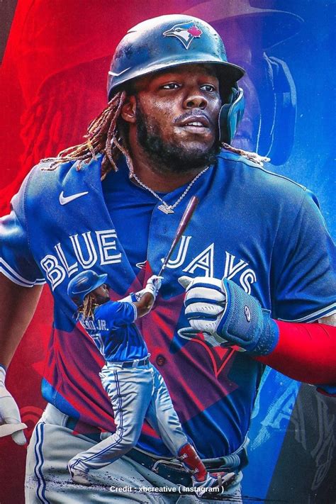 Mlb Wallpaper Baseball Toronto Blue Jays