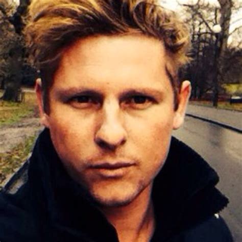 Adrian Agius Carpenter Osawood Linkedin