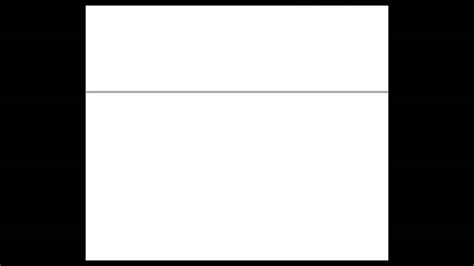 Fermi Problems Tutorial Youtube