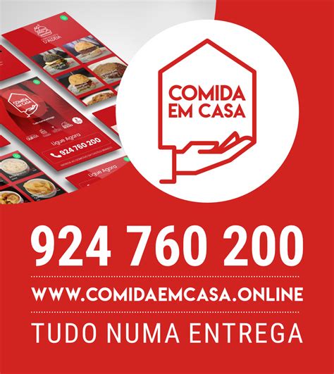 Governo Jean Barroca Assume Pasta Da Energia Reconquista