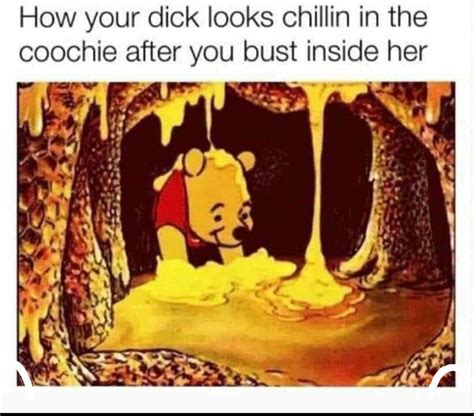 Aight Imma Head Out R Memes