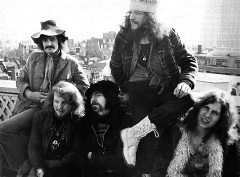 “aqualung” Chrysalis Island Records 1971 Jethro Tull