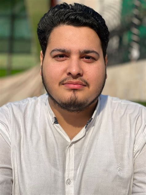 3 Excel Libraries Every Net Developer Must Know Hackernoon