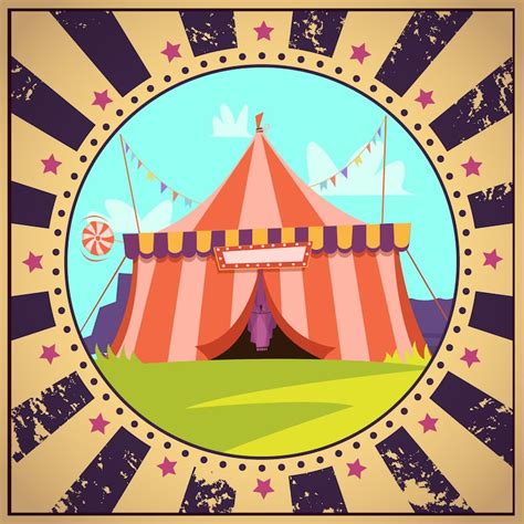 Zirkus Strassenkuenstler Bilder Kostenloser Download Auf Freepik