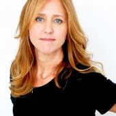 Brooke Smith Nude Pictures Onlyfans Leaks Playboy Photos Sex Scene