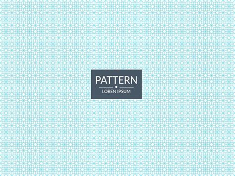 Premium Vector Seamless Geometric Stylish Line Circle Pattern Texture Geometric Textile Floral