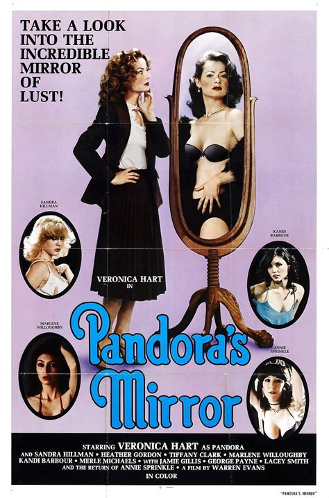 80s Porn Film Box Covers And Posters 778 1000 Porn Pic Eporner