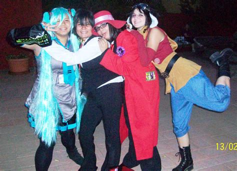 Glomp Miku By Greece Nekococo On Deviantart