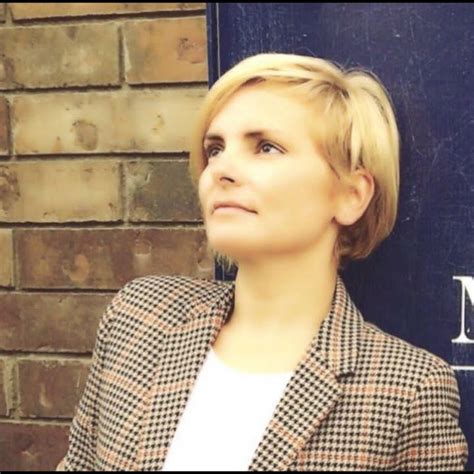 Maya Narvaez Youtube