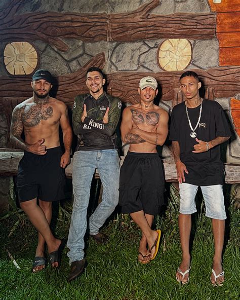 Aninha E Bryan Casalmaloukos • Instagram Photos And Videos