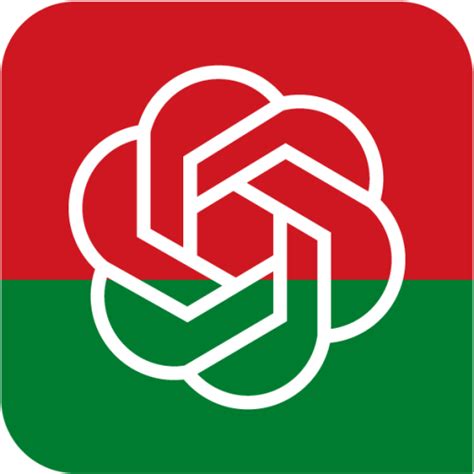 Генератор кода на Python Chat Gptby