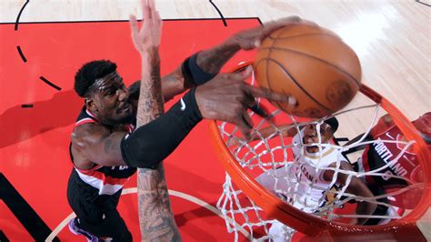 Nba All Star Voting Presented By Atandt Is Now Open To All Fans