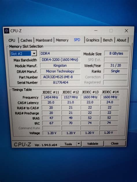 Nitro An Ram Upgrade Acer Community