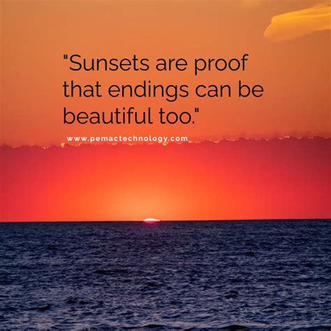 Summar Sunset Template Postermywall