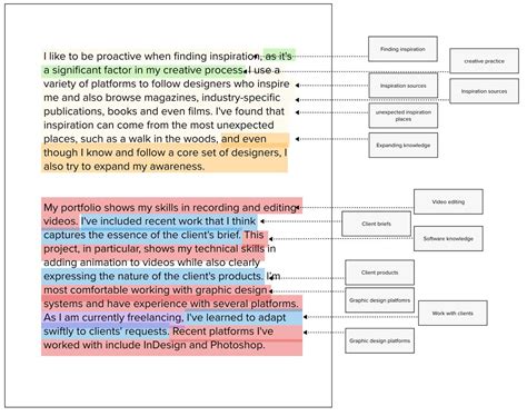 Discover The Power Of Thematic Analysis In Design Thinking