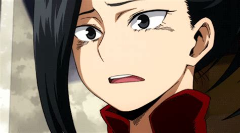 Pin By Nkm On Boku No Hero Academia My Hero Academia Hero My
