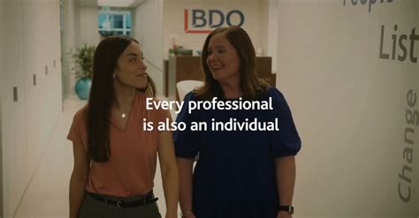 Elil Shunmugavel Arasu On Linkedin Bdo Thriving Belonging And Individuality