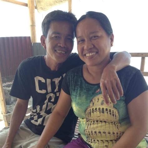 Kerry Anne B Collado