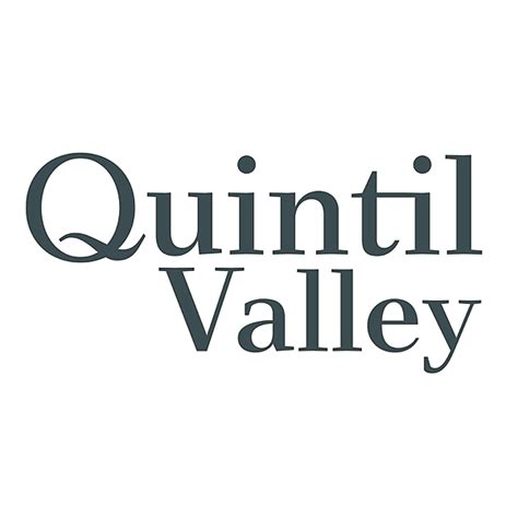 Agencia De Innovación Linktree