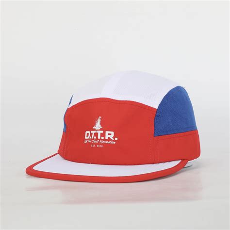 Ottr Curved Bill Ottr