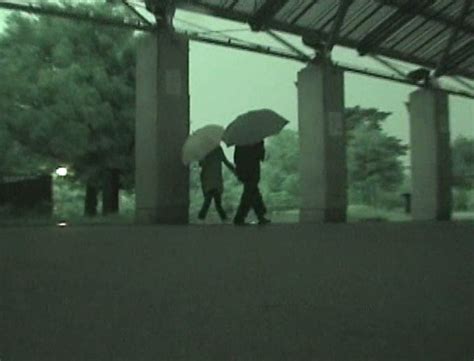 野外露出sex カップル盗撮 178296人気av女優観察日記 無料アダルト動画大全集