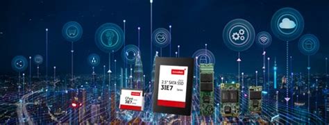 Flash Memory Controllers Why They Matter