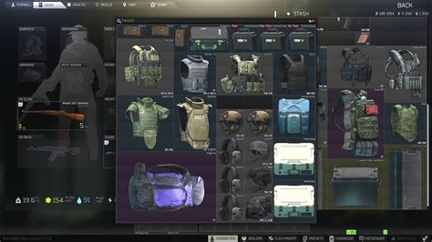 Eft What To Do With Epsilon Container At Gabriela Veatch Blog