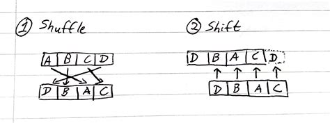Choosing Secret Santas With Python