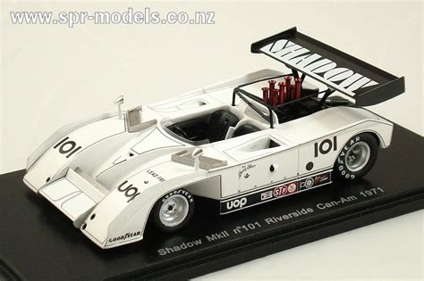 Spr Models New Shipment Of Models Just Arrived