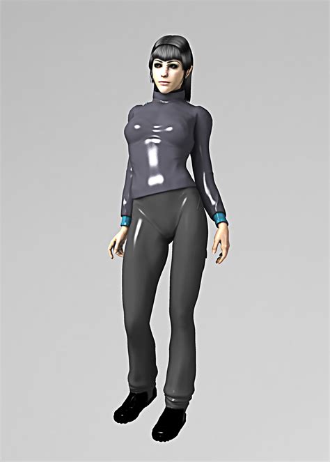 Junae By Grfk Dsgn On Deviantart