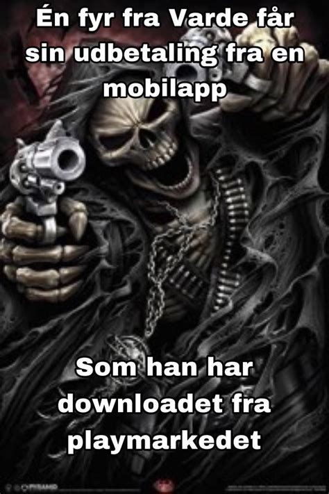 😈😈😈 R Okkammeratmongol