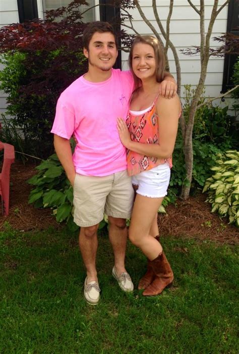 Nick Bruno On Twitter One Year Of Appreciation For Everything Bethany Puts Up With For Me And