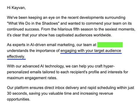 Kayvan Moghaddassi On Linkedin Oh The Irony Should I Reach Out To Kayvan Novak And Let Him